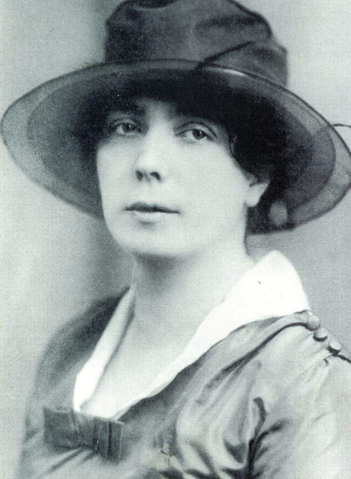 Joyce Nora – Joyce Museum